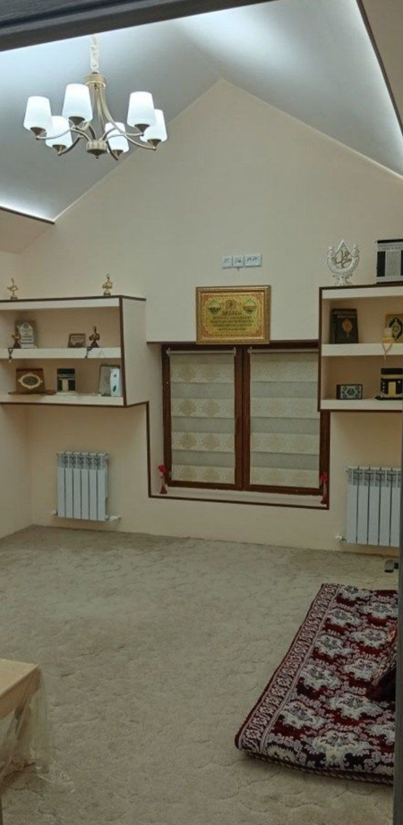\Сергли.Жк.GoldenHouse.3 Хона.Разделный,61м².Ар,ЯнгиСергли,