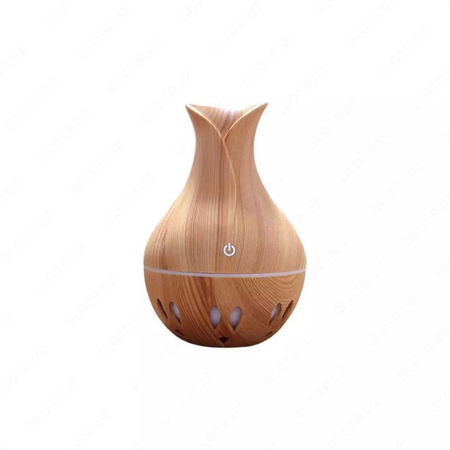 Увлажнитель Aroma diffuser
