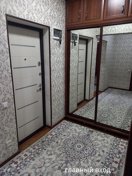 Аренда квартира нукус кинотеатр