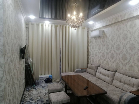 Сдается в аренду