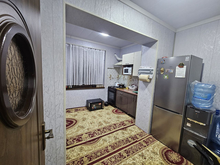 Ипотека  ,продажа юнусабад 19   5/3/5