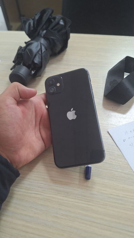 Iphone 11 srochna sotilafi