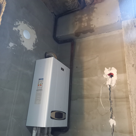 Услуги Автоген Газосварка