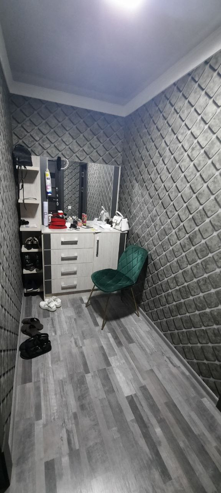 Ijaraga beriladi lux kvartira