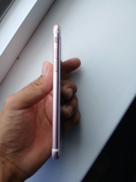 Iphone 7 128gb narxini kelishiladi