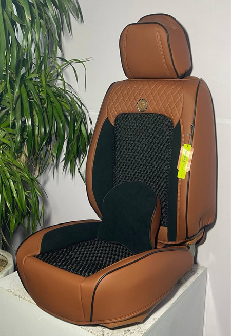 Avto chexol premium chehol chihol авто чехлы чехол премиум