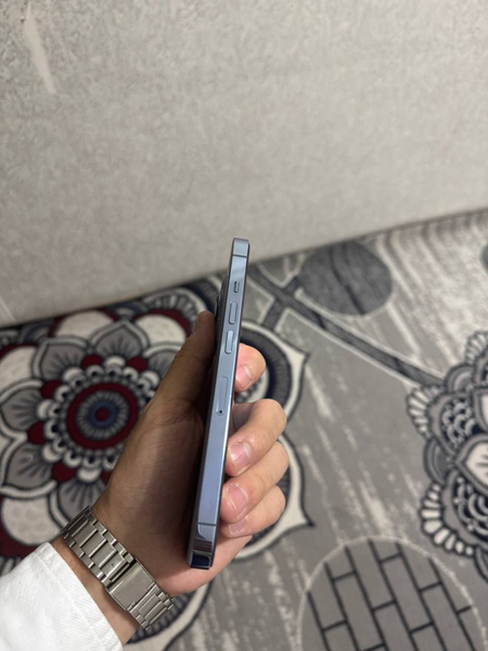 iphone 13 Pro 128Gb