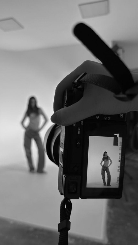 Фотограф, съемка, монтаж, ретушь на выезд