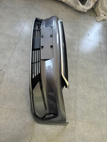byd zapchast optom