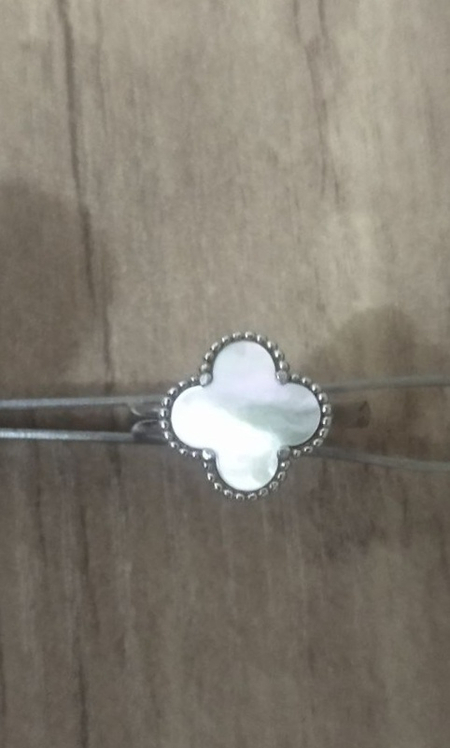 Серебро 925 пробы
