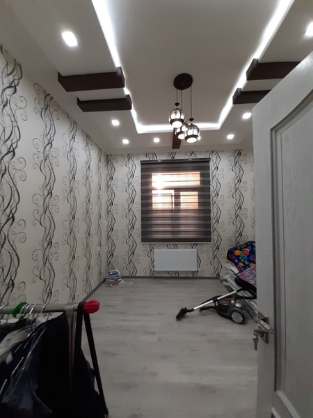 Remont ishlarini qilamiz eng oxirgi texnalogiyalar bn