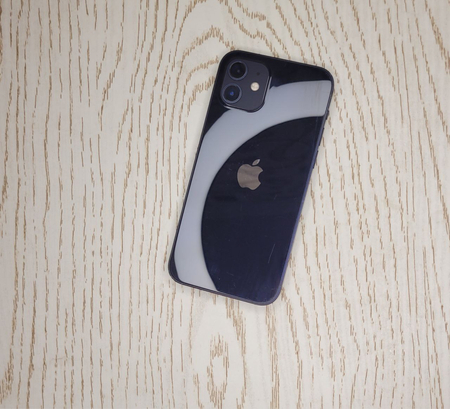 Iphone 12 128gb KH/A