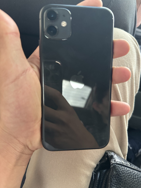 iphone11 garantiya