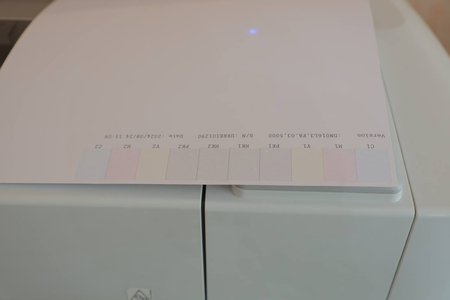 Epson T3200 отличном состояние,