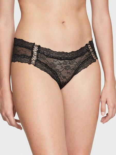 Трусики Victoria's secret
