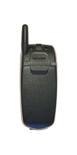 Продаю сот.тел Uzmobile cdma. Всё вопросы по телефону