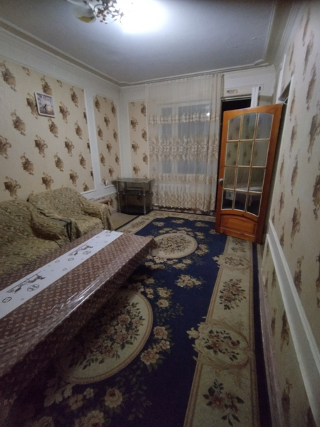 Продается 2в3/3/4 куйлюк 2