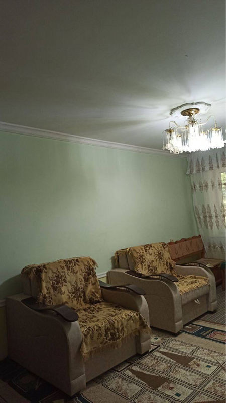 Срочно 3х Октяабирь сдаётся