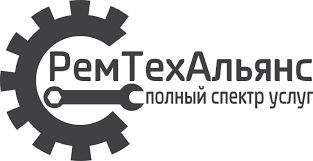 Ремонт стиральных машин, Ремонт стиральных машин
