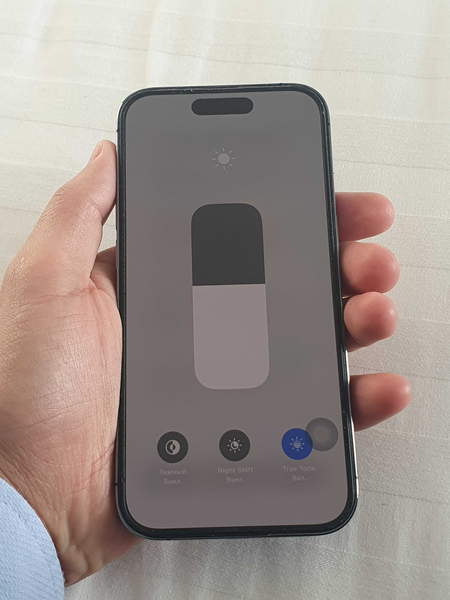apple iphone 14 pro 128 gb, LLA, ideal xolatda
