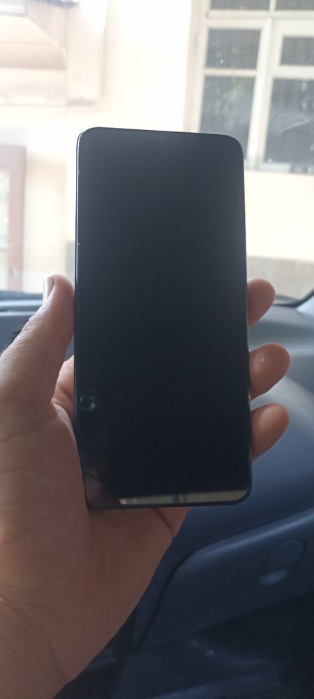 Infinix smart 7 sotiladi sastayaniyasi yaxshi