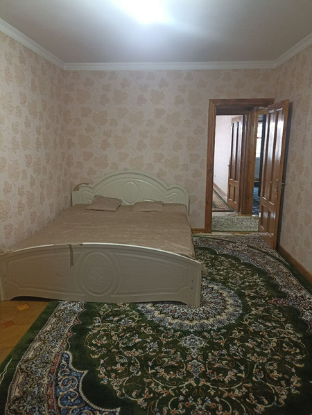 Kvartira Arendaga beriladi