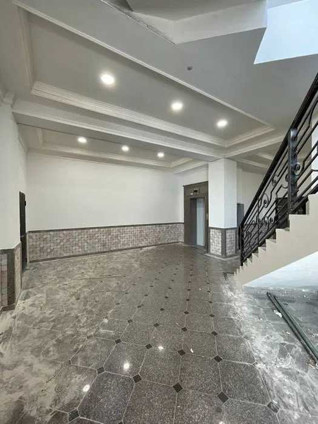 Срочная Продажа Ж/К Loft Residence 1/10/12   Ц-1/Садык Азимова 35м2