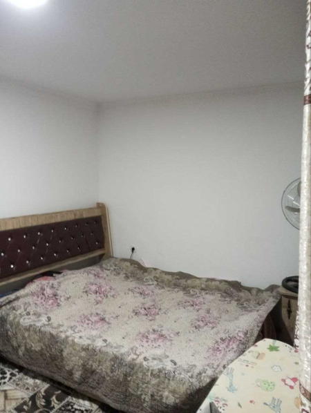 Продается дом 4х соток