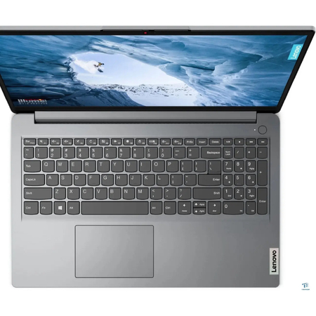 Lenovo ideapad 1 15IGL7 noutbook ноутбук