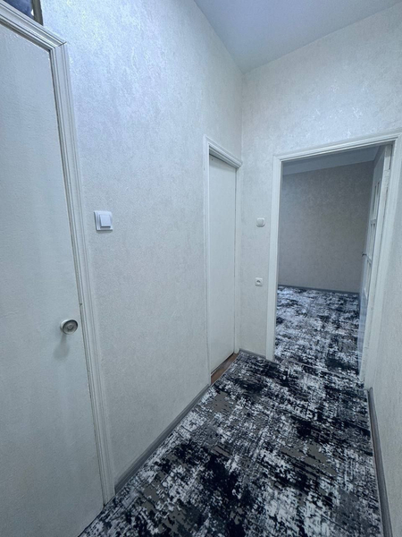 #ЧИЛАНЗАР 11 Квартал, 2\2\4, 50м²,Продаётся Квартира, Ор: ШохМед