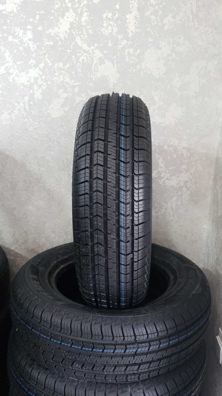Автошины Zerex 175/70R13 Damas, Все сезонная резина! Оптом цена.