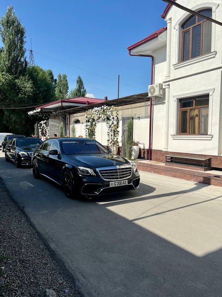 Кунлик Участка Арендага берилади! Юнусобод тумани