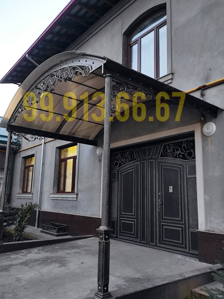 Завод нархида лексан сотилади
