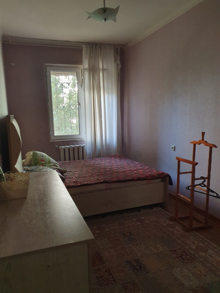 2 xonali uy yunusobod 8 daha ijara/Аренда 2х комн квартира юнусабад 8