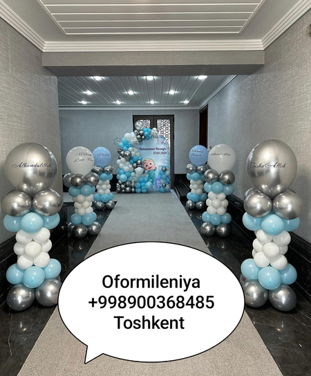 Оформления Ташкент медведь Тедди аниматоры Oformileniya ayiqlar