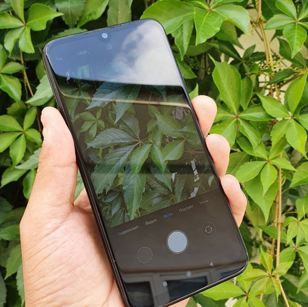 Redmi Note 7 sotiladi