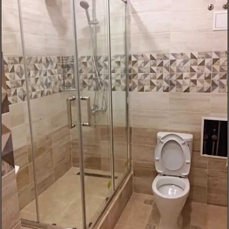 ремонт квартир , сантехника