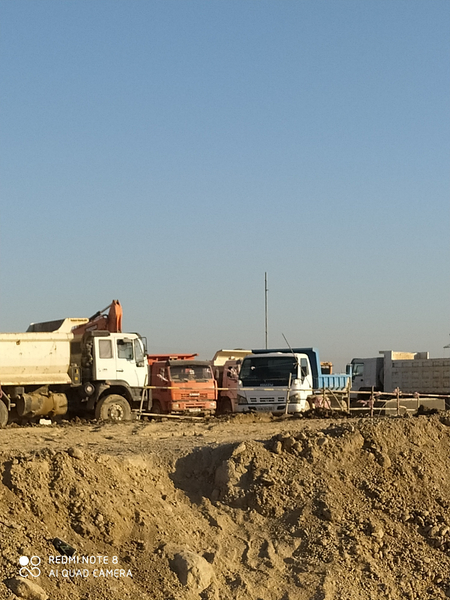 Isuzu kafolat bilan