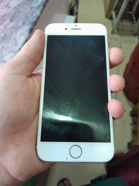 Iphone 6 sotiladiii
