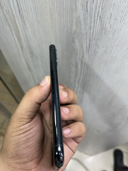 Iphone 11 pro nasiya savdo bor