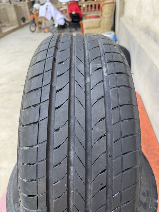 205,60,16 linglong