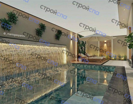 Производство летних кухонь, саун, хаммамов, бань ‼️Под ключ, под заказ