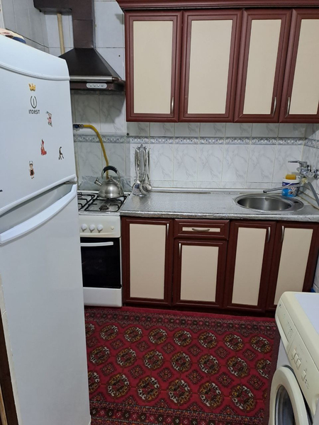 Продается квартира Чиланзар