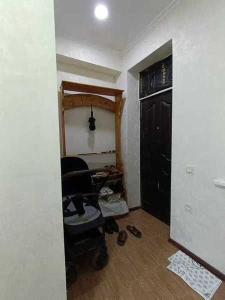 продажа  2 комнатной квартиры на корасу 6 id sh 147