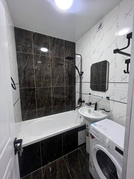 Чиланзар 6 кв 2*3/4/4 ,,66000$