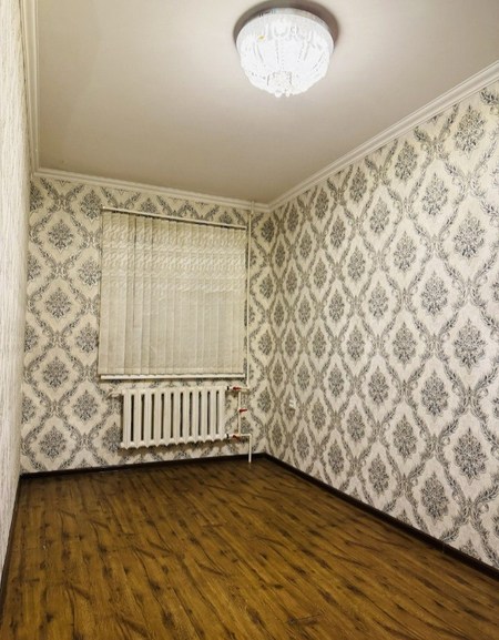 Chilonzor Parusni yonida Novzaga metroga yaqin