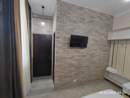 Хостел Гостевой Дом Отель Гостиница Hotel Мехмонхона Mehmonhona Hostel