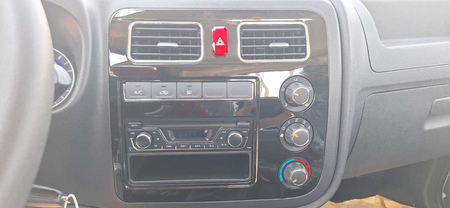 JAC  X200  yuk tashish uchun   kia bongo  labo