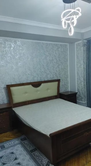 Гунча Продам 3/3/9 Метро тинчлик
