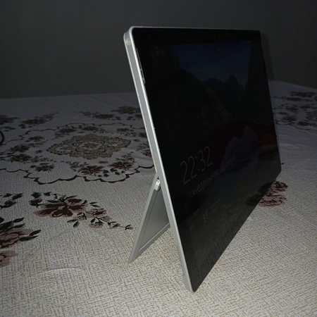 Microsoft Surface